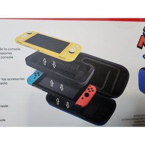 Nintendo | Video Games & Consoles | Super Mario Deluxe Nintendo Switch ...